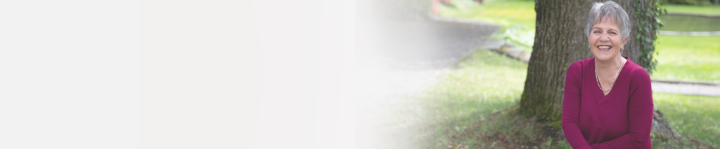 Meige-Syndrom - Segmentale Dystonie | Dystonie-Info