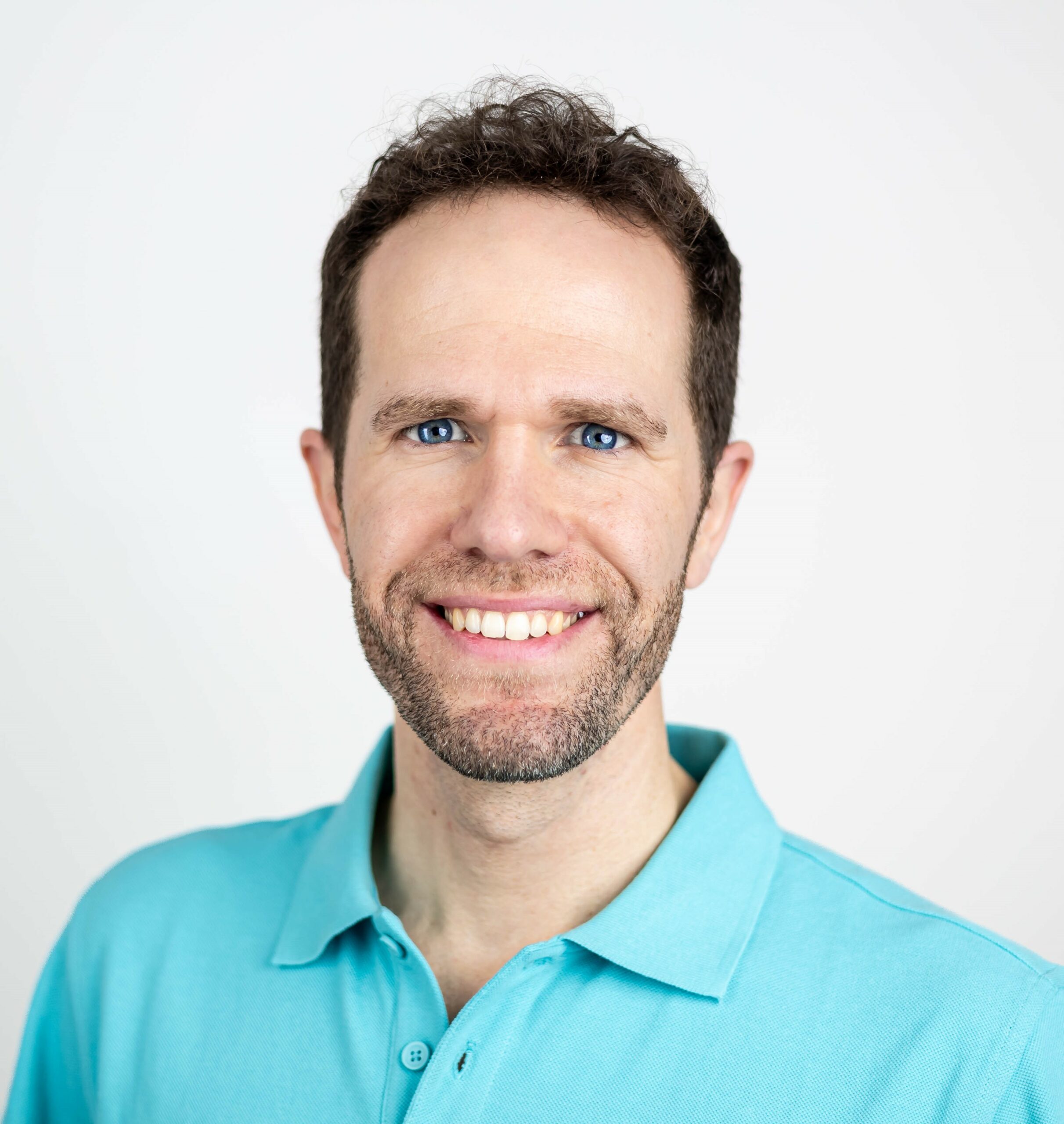 Neurologische Praxis* - Dystonie-info